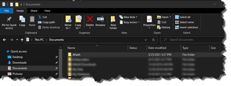 How To Stake Akash Akt Via The Akash Command Line Interface Cli