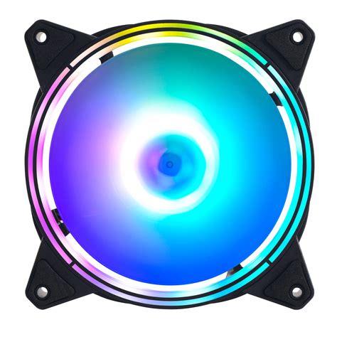 Free Sample 12v 6pin 15 Led Light Rgb Gaming Pc Multi Colors 120mm Cpu Cooler Rgb Computer Fans Free Sample 12v 6pin 15 Led Light Rgb Gaming Pc Multi Colors 120mm Cpu Cooler Rgb Computer Fans