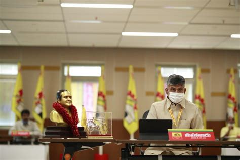 Govinda Reddy Yarava Drygreddy Twitter