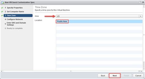 Deploying Citrix Xendesktop Linux Vda Using Red Hat Enterprise And Vsphere Part 4