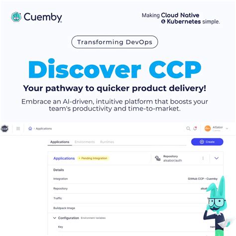 Cuemby On Linkedin Devops Transformation Devsecops Techaudit
