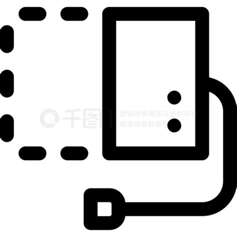 数据存储网页ui 数据存储 模板免费下载 Svg格式 512像素 编号50358080 千图网