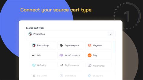 Migration Pro Store Migration Review September