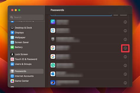 how to remove password from your mac 3 best ways