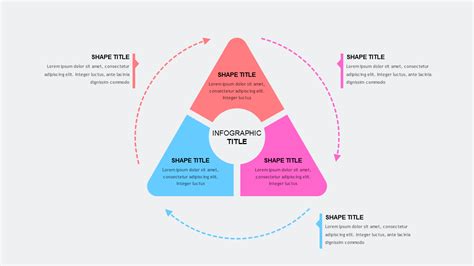 Free Download Template Three Divide Powerpoint Templates Unduh Presentasi Ppt