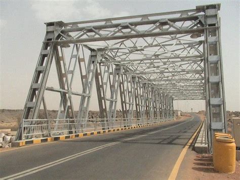 Tecnoestructuras Estructuras Metálicas