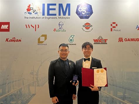 Eur Ing Ir Ts Dr Chee Yong Lau On Linkedin I Can Still Freshly Remember The Time I First Taught