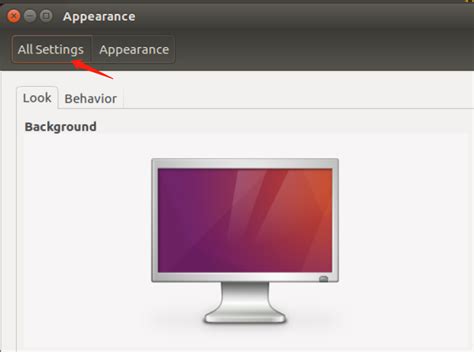 嵌入式环境配置—vmware 软件安装和虚拟机的创建嵌入式软件开发虚拟机分配多大内存 Csdn博客