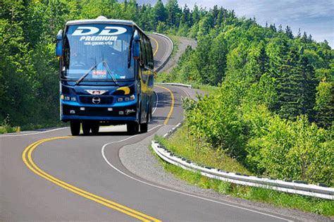 Sp Golden Line বাসের সকল কাউন্টার নাম্বার ও অনলাইন টিকিট বুকিং লিংক Visit Plan