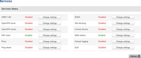 File Networking Rut900 Manual Services Png Teltonika Networks Wiki