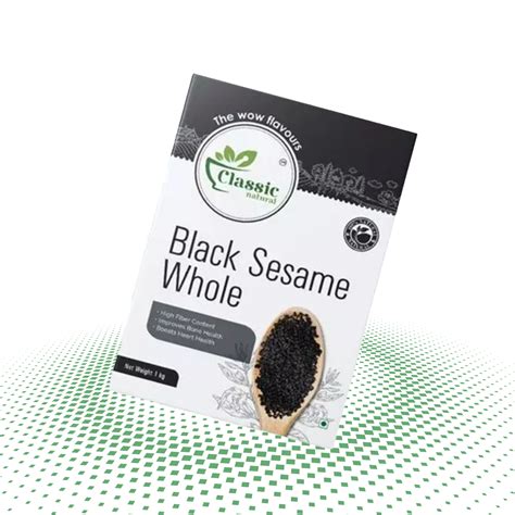 Get Custom Seed Boxes At Wholesale Prices Go Safe Packaging