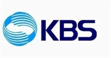 Kbs 보도본부 이태원 참사 후 검은 리본 착용에 자율적 판단에 맡긴 것 전문