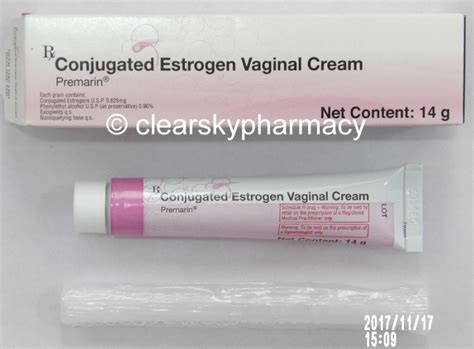 Estrogen Cream Vs Suppositories At Sherlyn Weyer Blog