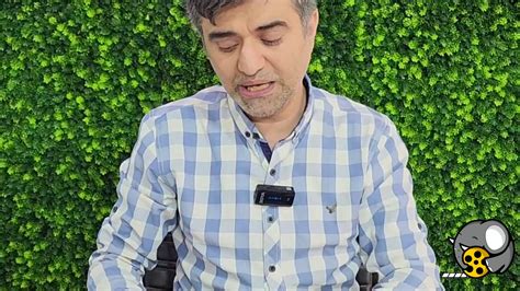 ماسفت K4107 توشیبا ونحوه جایگزینی فیلو