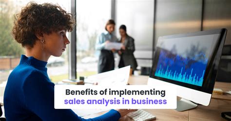 Mastering Sales Analysis For Maximum Profits