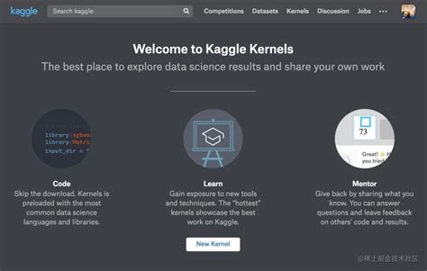 How Can I Use A Gpu For Free With Kaggle Kernels Moment For Technology