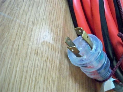 Intertek Outdoor Extension Cord At Sandra Moody Blog