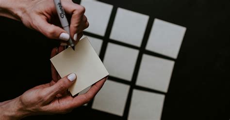 Dominando O Css Grid A Revolução No Layout Web