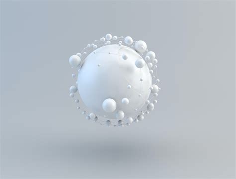 guide to building your own no code tech stack