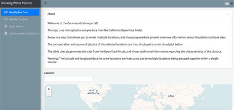 Data Visualization Tutorial • One4all