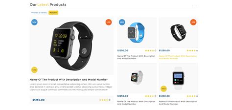 Paradise Slider Responsive Bootstrap Carousel Plugin By Szthemes