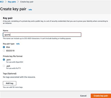 Transform Column Content And Data Type Using Aws Dms Aws Database Blog