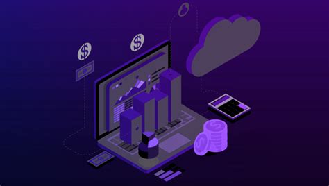 Xebia Finops For Aws Control Cloud Spending Xebia Michael Odonnell