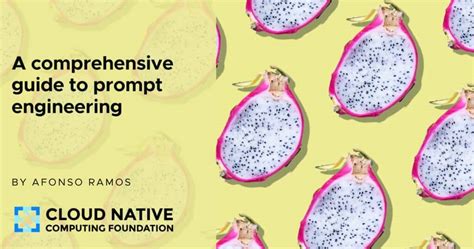 Certified Kubernetes Application Developer Ckad Cncf