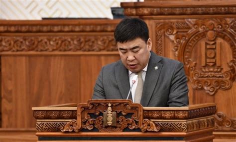 Хувийн нэмэлт тэтгэврийн тухай хуулийн төслийг анхны ХЭЛЭЛЦҮҮЛЭГТ ШИЛЖҮҮЛЛЭЭ