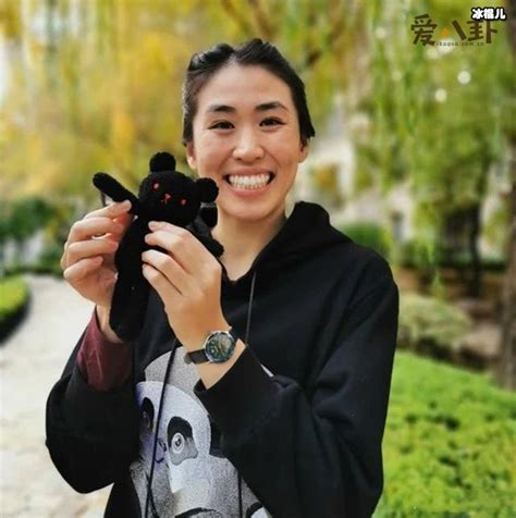 郎平白帆离婚原因曝光，是因为对方出轨？ 明星 冰棍儿网