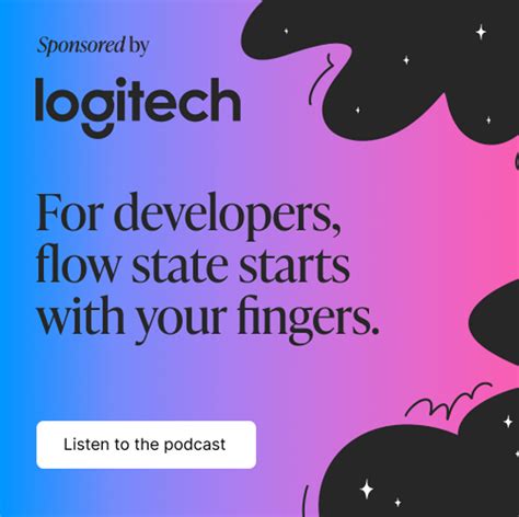 Flow State At Your Fingertips How Keyboards Impact Developer
