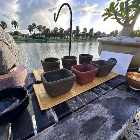 The Small White Cube Sculpture Etsy