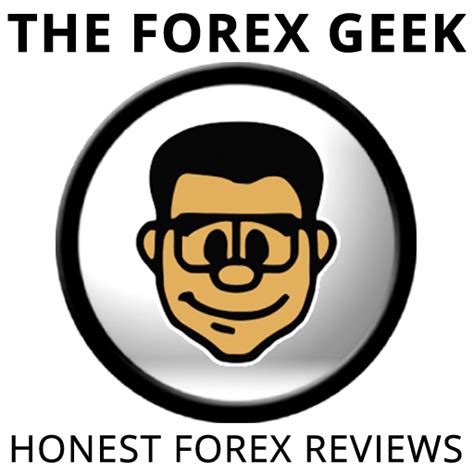 The Forex Geek Forex Expert Advisors Eas And Trading Indicators