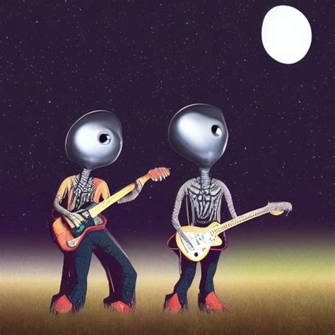 Stream Tec H 1 By Sven Noon Ii Listen Online For Free On Soundcloud