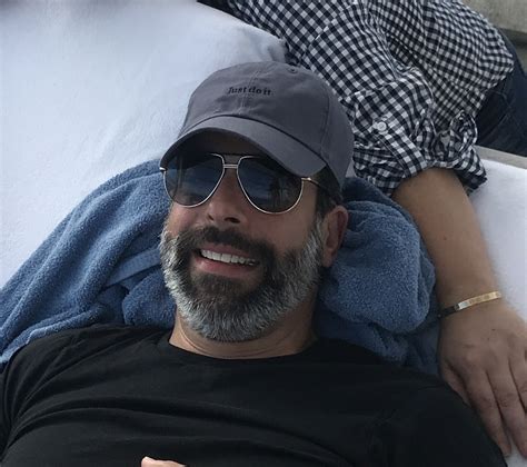 Blog — Suzanne Guillette