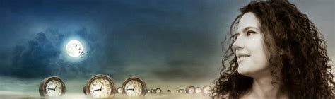 Anna Davel — Anna Davel Soek Na Jou