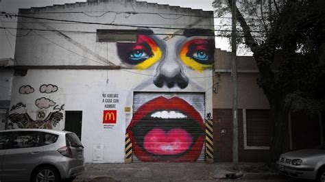 Argentina Celebrará El Día Nacional Del Automac Infobae