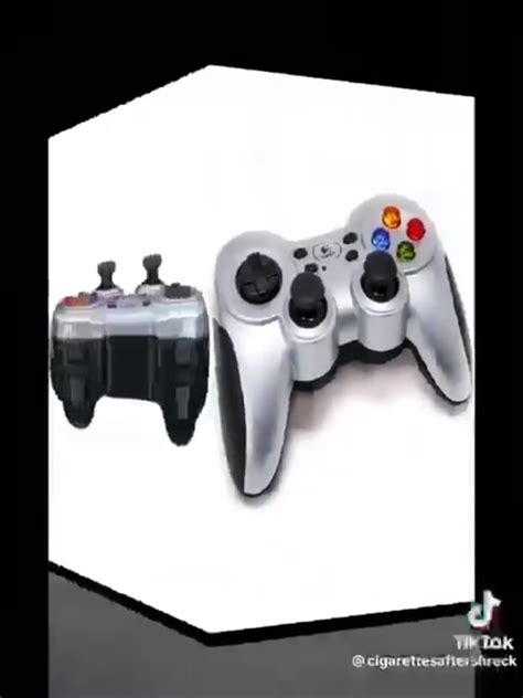 Xbox Series Sex Rjakertown