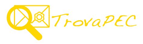 Come E Dove Si Trova La Pec Di Enti Della Pubblica Amministrazione