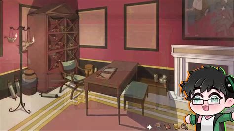 Roman Gladiator Gay Sex Story Xnxx Com