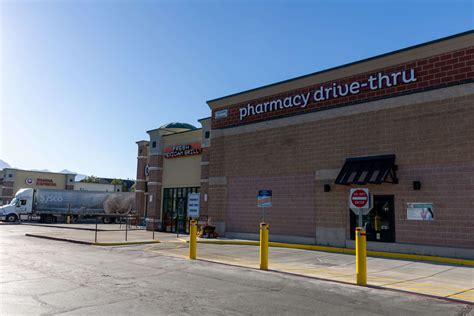 Maceys Pleasant Grove Celebrates Re Grand Opening Associated Food Stores