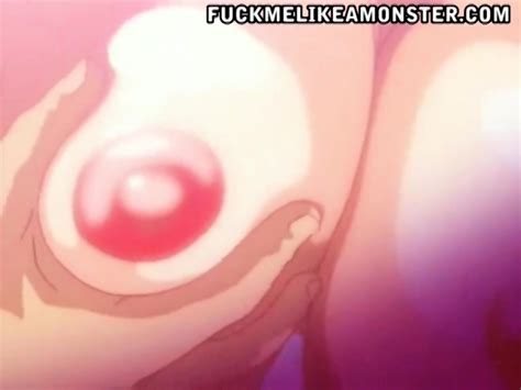 Anime Schoolgirl Fucked By Multiple Dicks Eporner