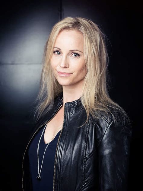 50 Hot Sofia Helin Photos Will Make Your Day Better 12thblog