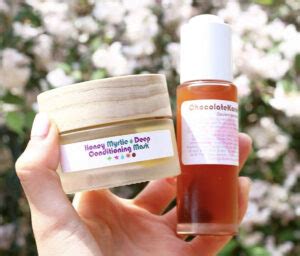 Living Libations Review 2023 Organic Beauty Lover