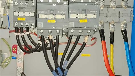 Unveiling The Wiring Diagram For The Dexen Industries Gm 6ka