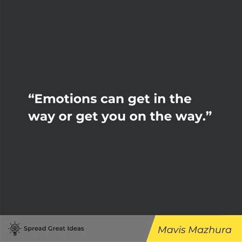 Autonomy Quotes The Importance Of Having Self Autonomy Spread Great