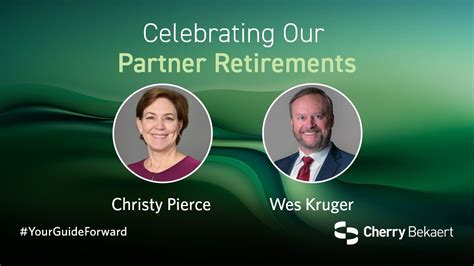Happyretirement Retirement Partnerretirement Yourguideforward
