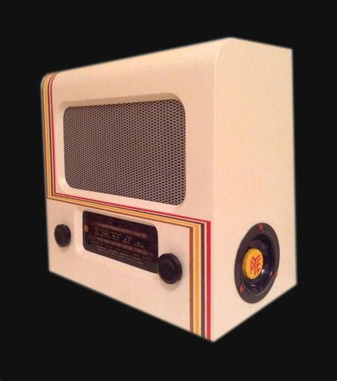 Internet Radio Using An Esp32 Artofit