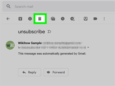 Easy Ways To Delete Archived Emails In Gmail 2 Methods