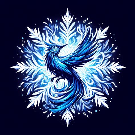 Flutter Environment With Nix Manuel Plavsic